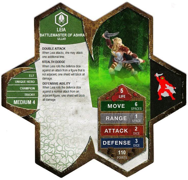 Firemaster's Customs-Updated 8/21 | Heroscapers